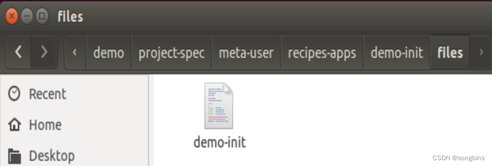 petalinux制作自动启动应用过程中遇到的问题解决_petalinux 2018.2 自动登录-CSDN博客