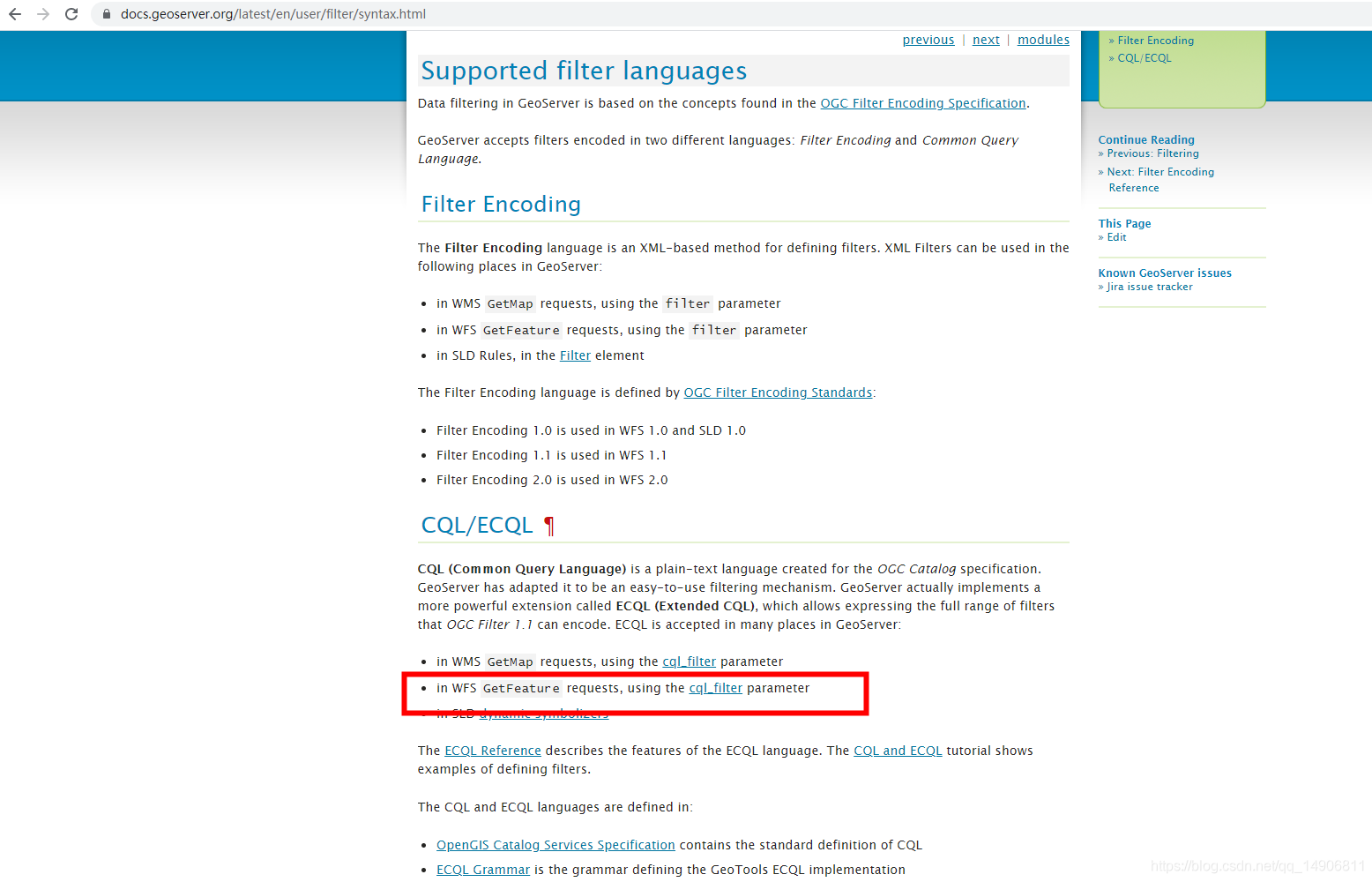 axios封装geoserver wfs服务请求中cql_filter的intersect方法_geoserver wfs intersects-CSDN博客