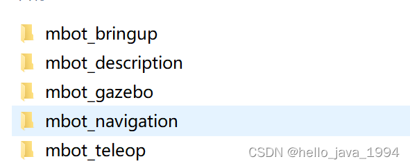1、一个简单的 ROS web 人机建图页面开发_ros web界面-CSDN博客