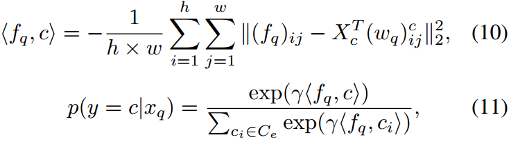 论文解读：ESPT: A Self-Supervised Episodic Spatial Pretext Task for Improving Few-Shot Learning-CSDN博客
