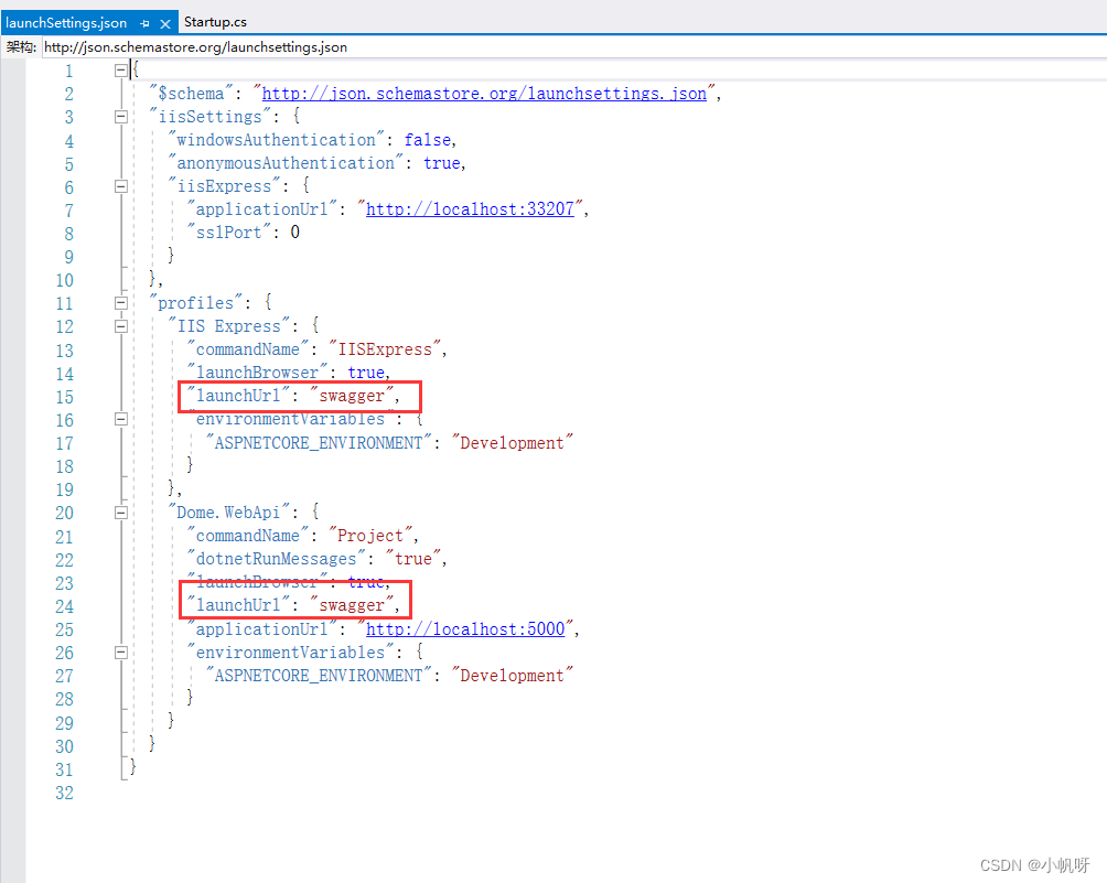（二）Visual Studio 2019安装.Net 5_vs 2019 net 5-CSDN博客