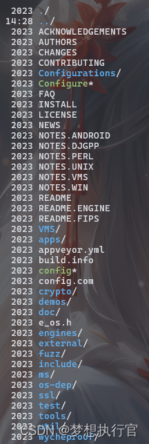 WSL(Ubuntu22.04LTS) + qt5.12.0交叉编译环境搭建_ubuntu wsl安装qt-CSDN博客