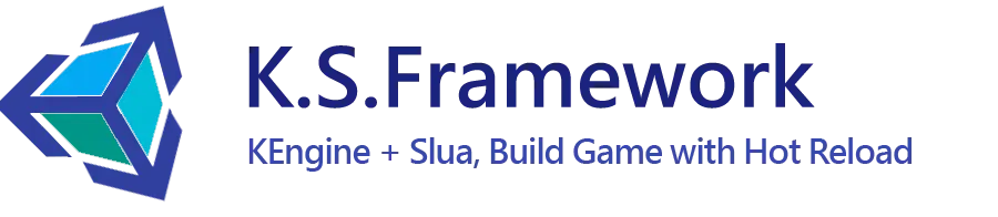 [Unity 3D] 盘点 Github 上的那些 AssetBundle 框架_yooasset xasset-CSDN博客