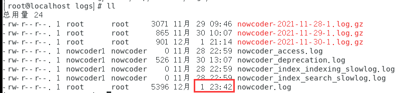 curl: (7) Failed connect to localhost:9200； 拒绝连接_curl: (7) failed connect to localhost:9200; 拒绝 ...