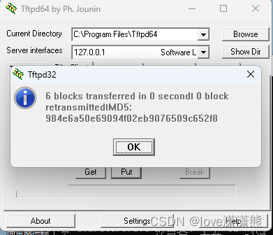 RT-Thread系统下使用webnet组件实现HTML的网页参数读取和配置_webnet rtthread-CSDN博客