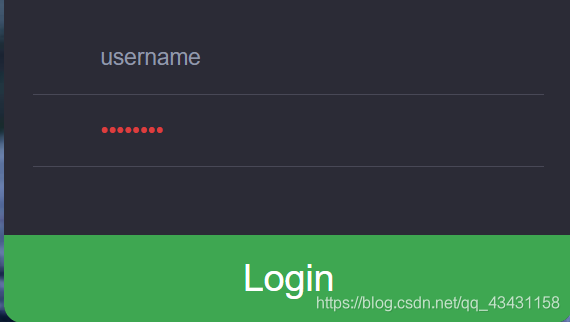 CTF训练计划—[CISCN2019]Easyweb_[d3ctf 2019]easyweb-CSDN博客