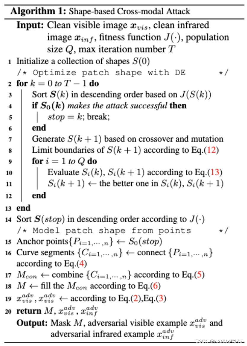 Cross-modal_Patch_Attack_modal.$patch-CSDN博客
