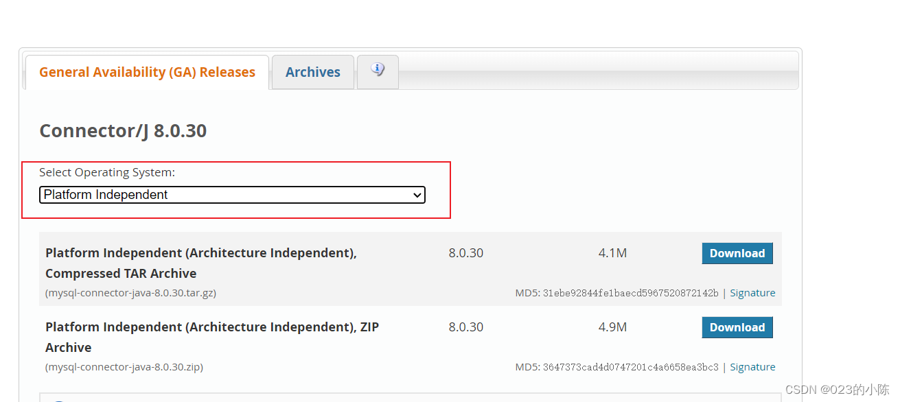 Ubuntu下配置hive_ubantu当中hive-site.xml配置文件-CSDN博客