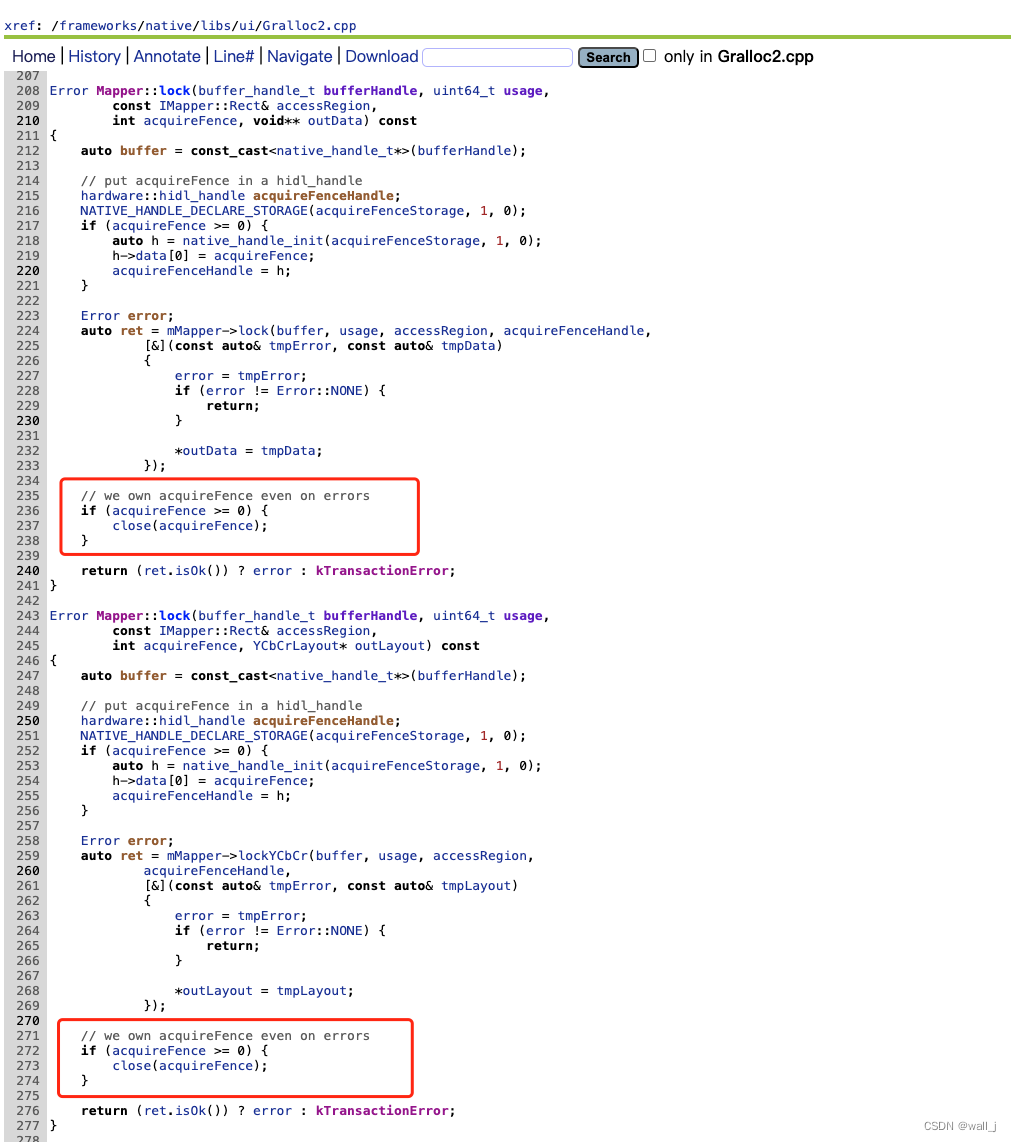 android高效读图方式——Hardwarebuffer读图-CSDN博客