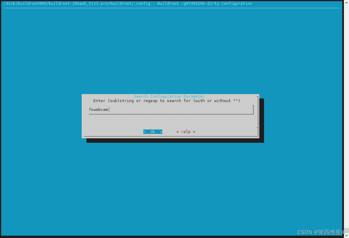 【全志T113-S3_100ask】14-1 linux采集usb摄像头实现拍照（FFmpeg、fswebcam）-CSDN博客