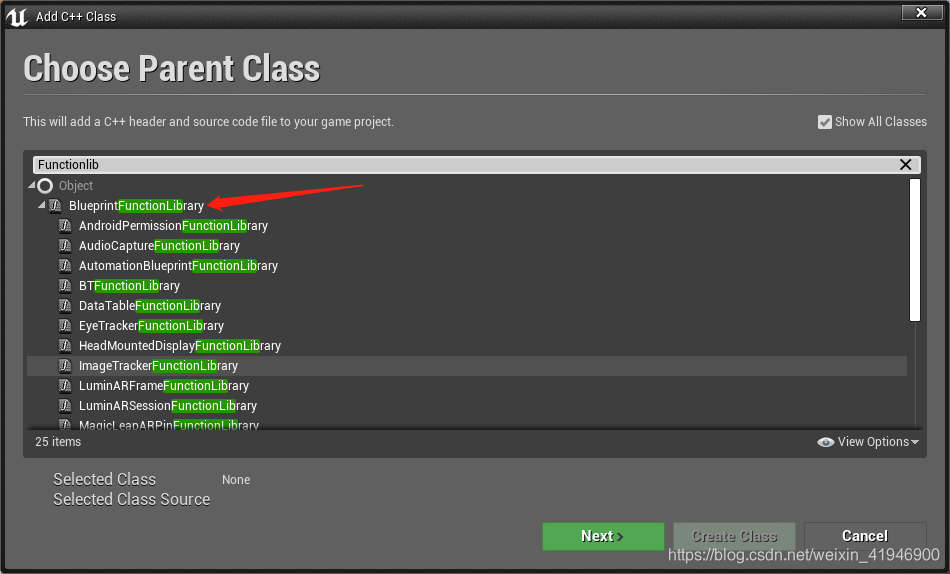 写入.csv文件 【ue4】【c++】_ue4c++写入csv文件-CSDN博客