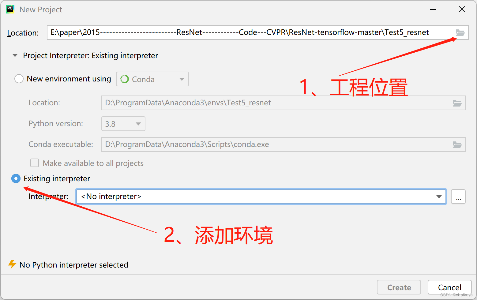 Win10/11机器学习环境搭建—python、pycharm、anaconda、pytorch_gpu、tensorflow_gpu、Jupyter Notebook_anaconda ...