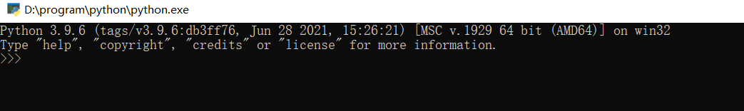使用python manage.py startapp myapp未报错，但是没有创建出myapp_python manage.py startapp 没反应-CSDN博客