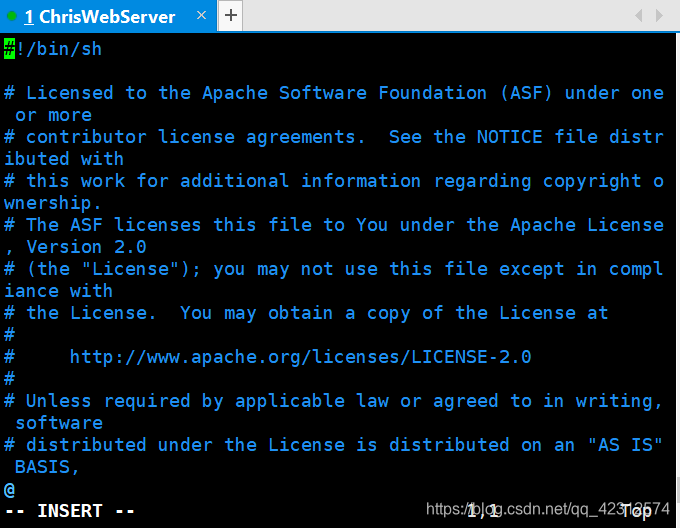 阿里云Ubuntu的Xshell的JAVA8下载安装配置（超详细）和Tomcat_如何用xshell下载java-CSDN博客