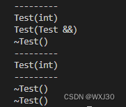 emplace_back深度剖析_emplace——back-CSDN博客