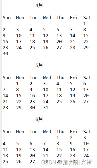 记录java黑皮书的学习（超多题目）java 黑皮书 Distinctnumbers Csdn博客