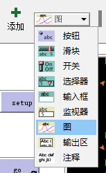 《Netlogo多主体建模入门》笔记 5_netlogo的plot-CSDN博客