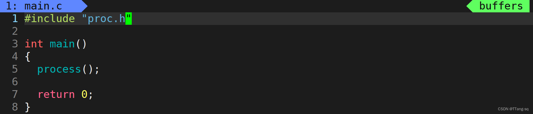 【linux】r 和 N 的区别、缓冲区的刷新情况、实例：进度条（用 Makefile 自动化构建） Csdn博客 