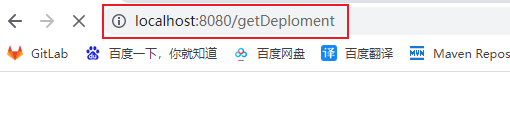 FLOWABLE打印底层sql_flowable 打印sql-CSDN博客