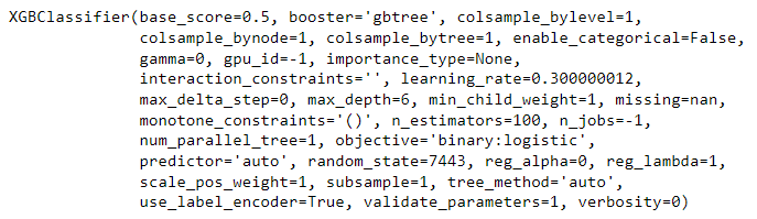工具系列：PyCaret介绍_模型训练详细教程-CSDN博客
