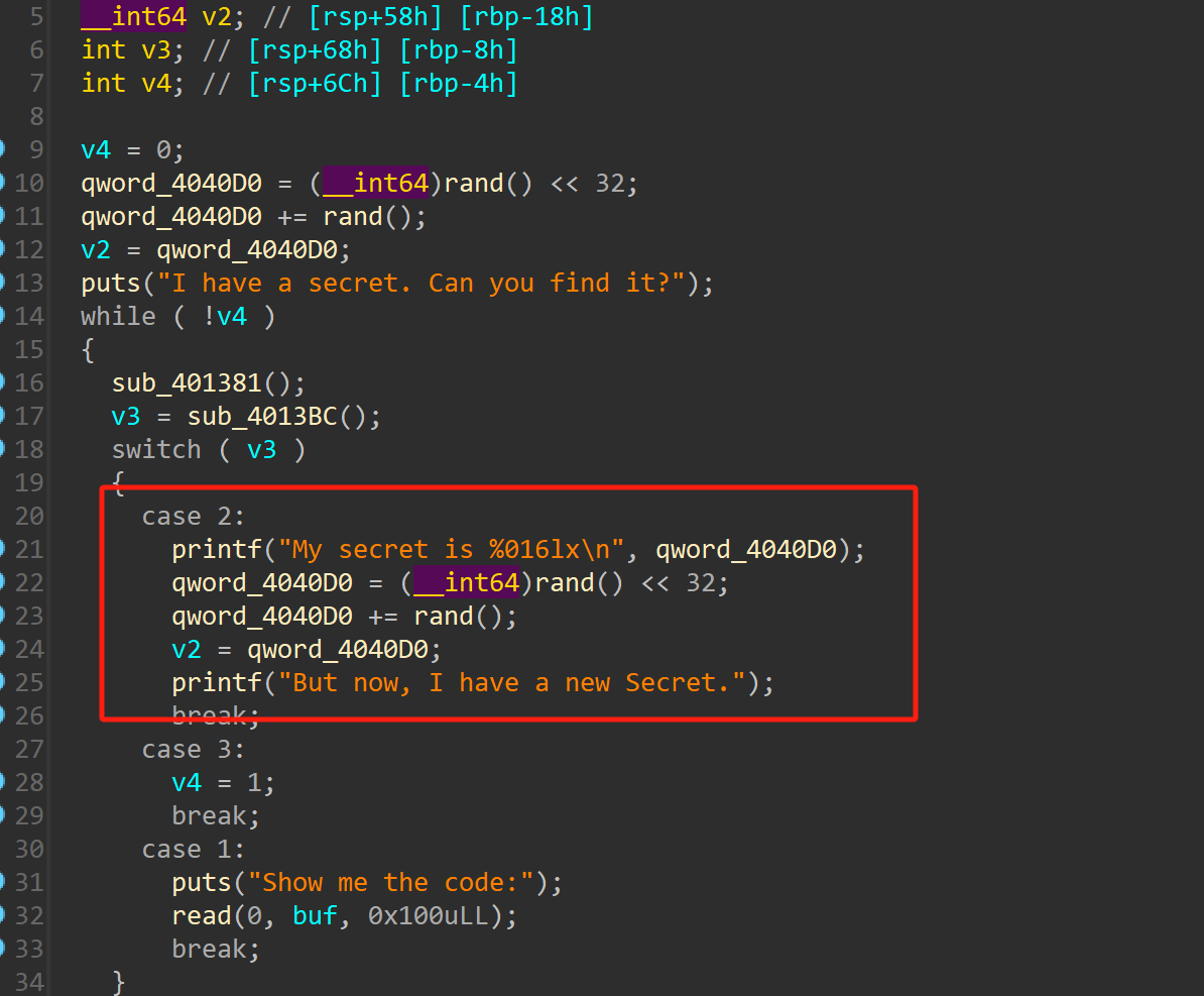 DASCTF2022.07赋能赛PWN部分WP_dasctf colorful strips-CSDN博客