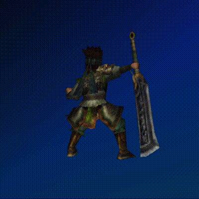 使用Python和OpenGL渲染PS2存档3D图标_moderngl-CSDN博客