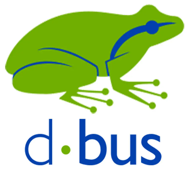 深入浅出DBus-C++：Linux下的高效IPC通信_linux c++ dbus-CSDN博客