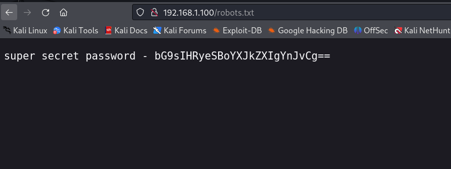 BossPlayerCTF-CSDN博客