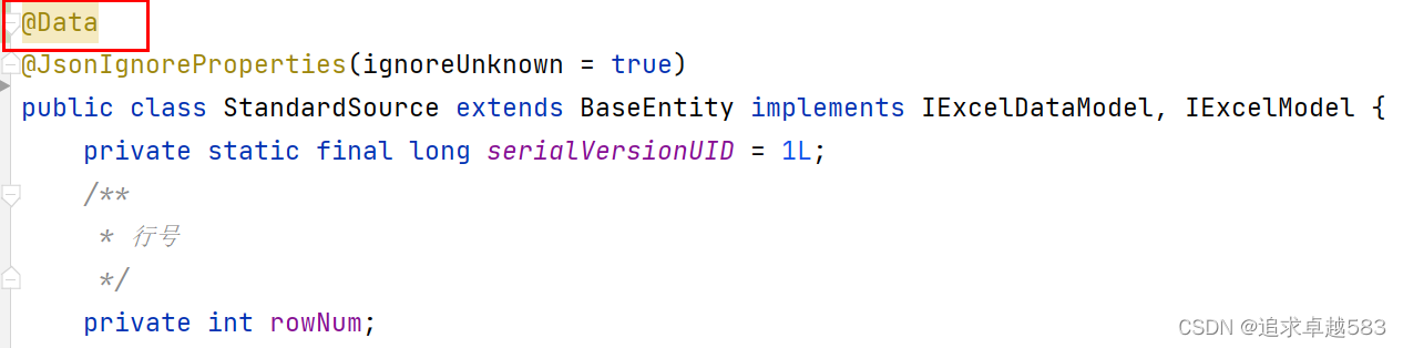 mybatis报错：Error attempting to get column ‘XXX‘ from result set. Cause: java.sql.SQLException ...