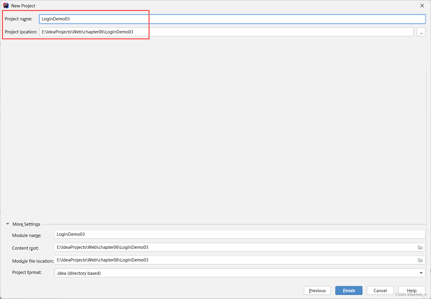 学会使用Java Web实现：用户登录（JSP+Servlet+DB）方式_登录页面:login.jsp-CSDN博客