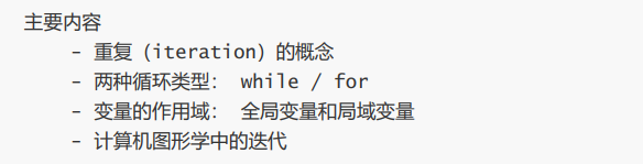 Processing入门教程processing编程语言 Csdn博客