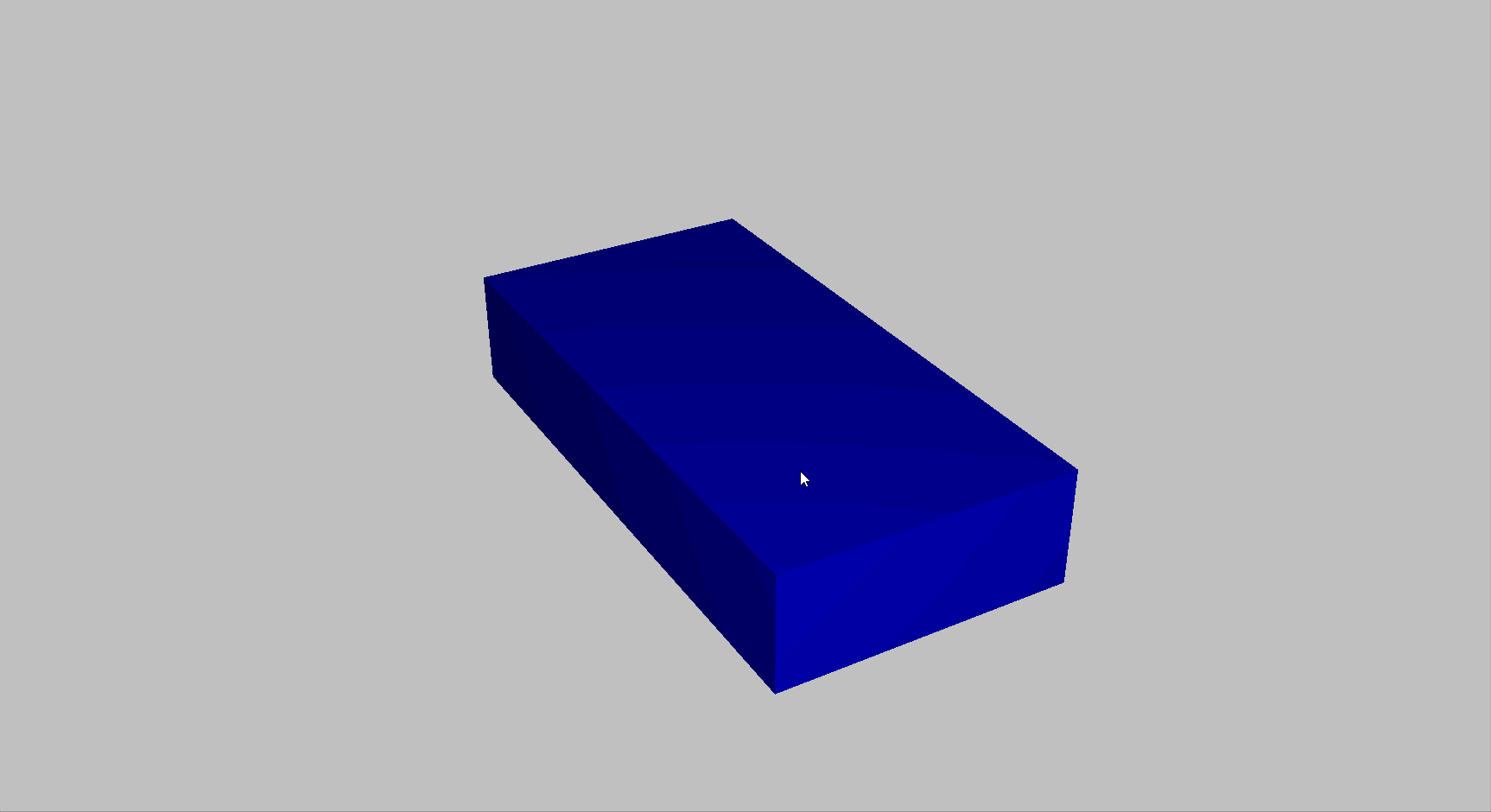 JavaFX 3D 可视化编程五_javafx webgl-CSDN博客