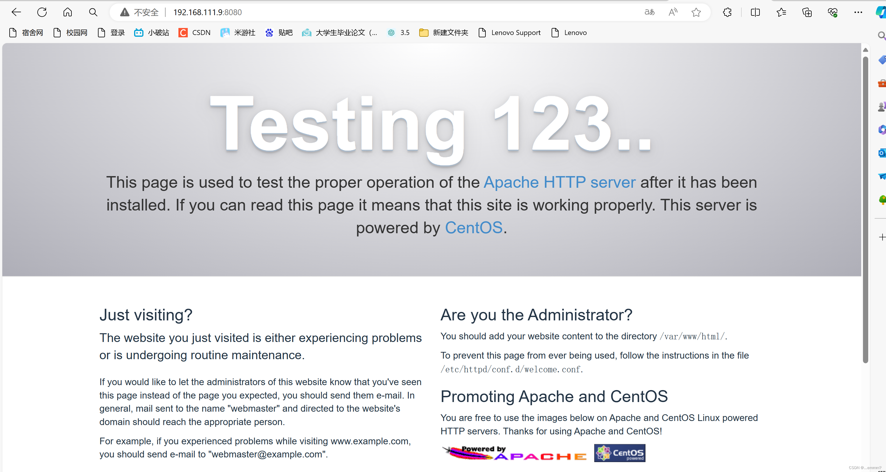 Ansible playbook_ansible playbook 目录-CSDN博客