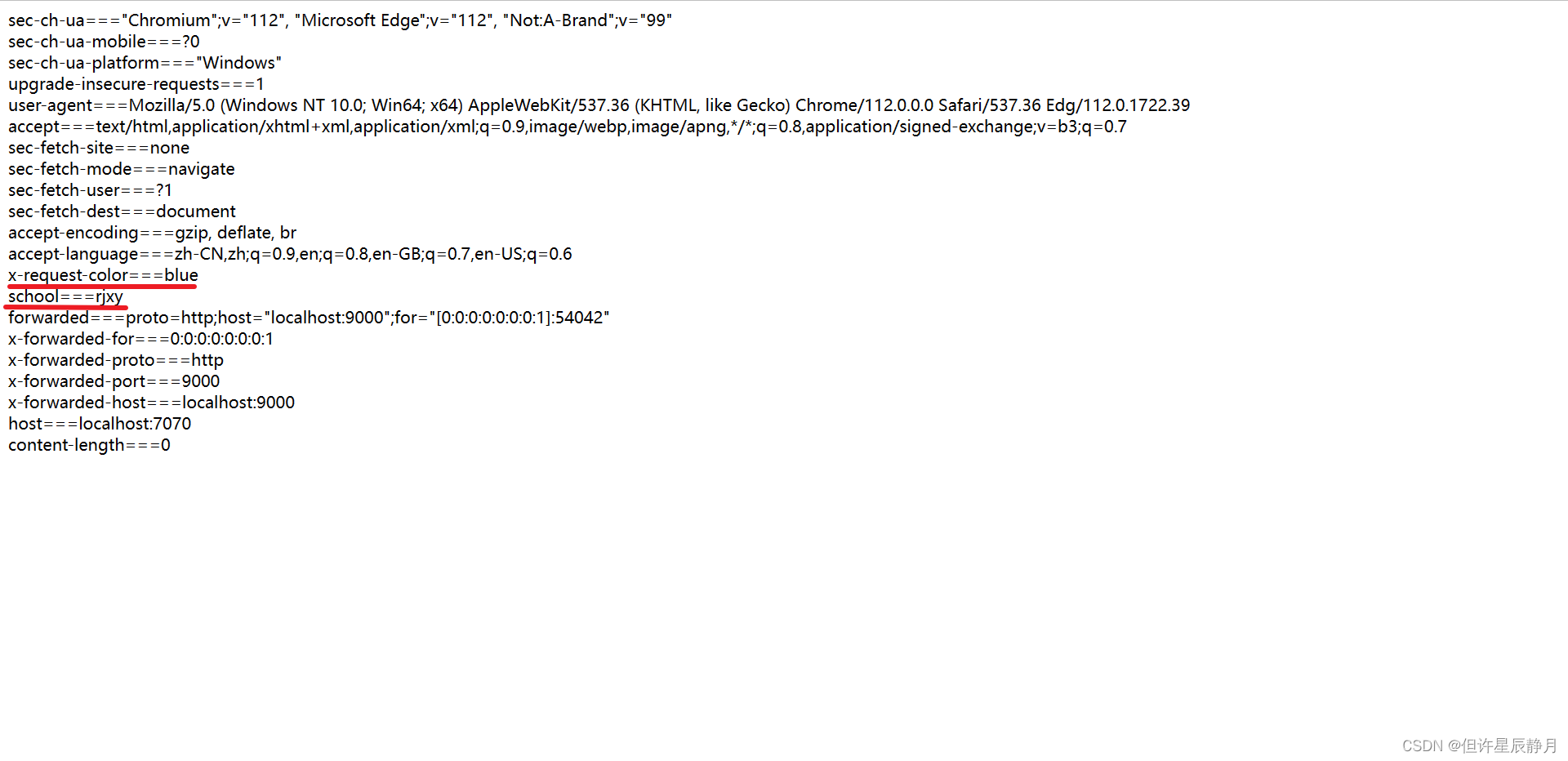 Spring Cloud Alibaba: Gateway 网关过滤器 GatewayGatewayFilter factory (记录)_gatewayfilterfactory-CSDN博客