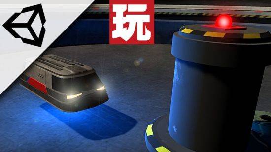 用Unity和Playmaker创建一个限时游戏 Creating a Time Limit game with Unity and Playmaker_playmaker 大型游戏-CSDN博客