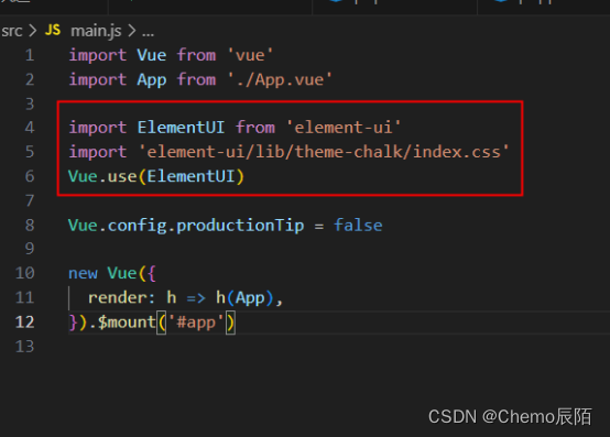 Element引入Popover 弹出框_element popover 使用-CSDN博客
