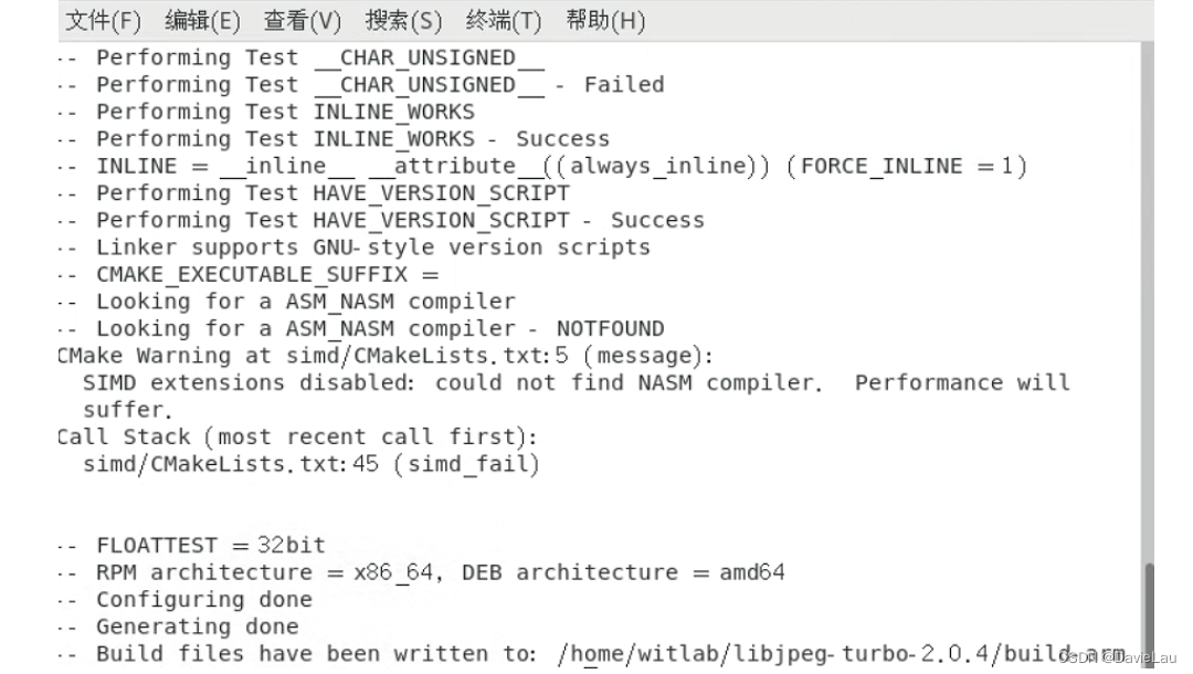 Pytracking算法调试：AttributeError: ‘JPEG‘ object has no attribute ‘decompressor‘-CSDN博客