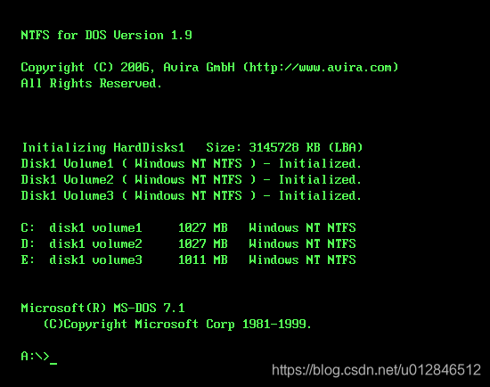 联想K29昭阳K29笔记本联想K49A在dos下刷入bios教程_k29刷bios教程-CSDN博客