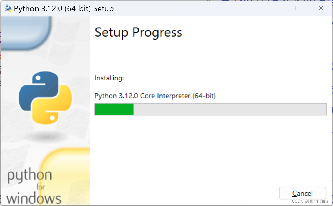 Python3.12 新版本之f-string的几个新特性_python3.12 fstring 引号-CSDN博客