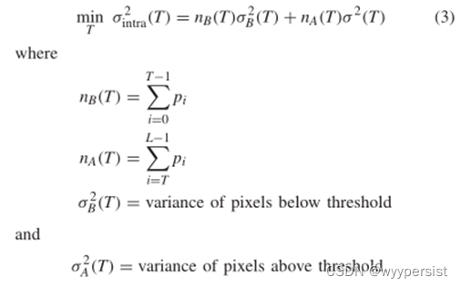 A Generic Deep-Learning-Based Approach for Automated Surface Inspection-论文阅读笔记_木材缺陷数据集-CSDN博客