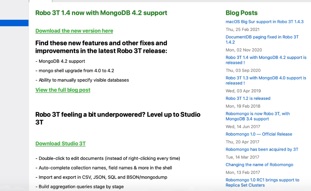 前端学习笔记202307学习笔记第六十六天 前端面试 前后端跨域代理1 Csdn博客