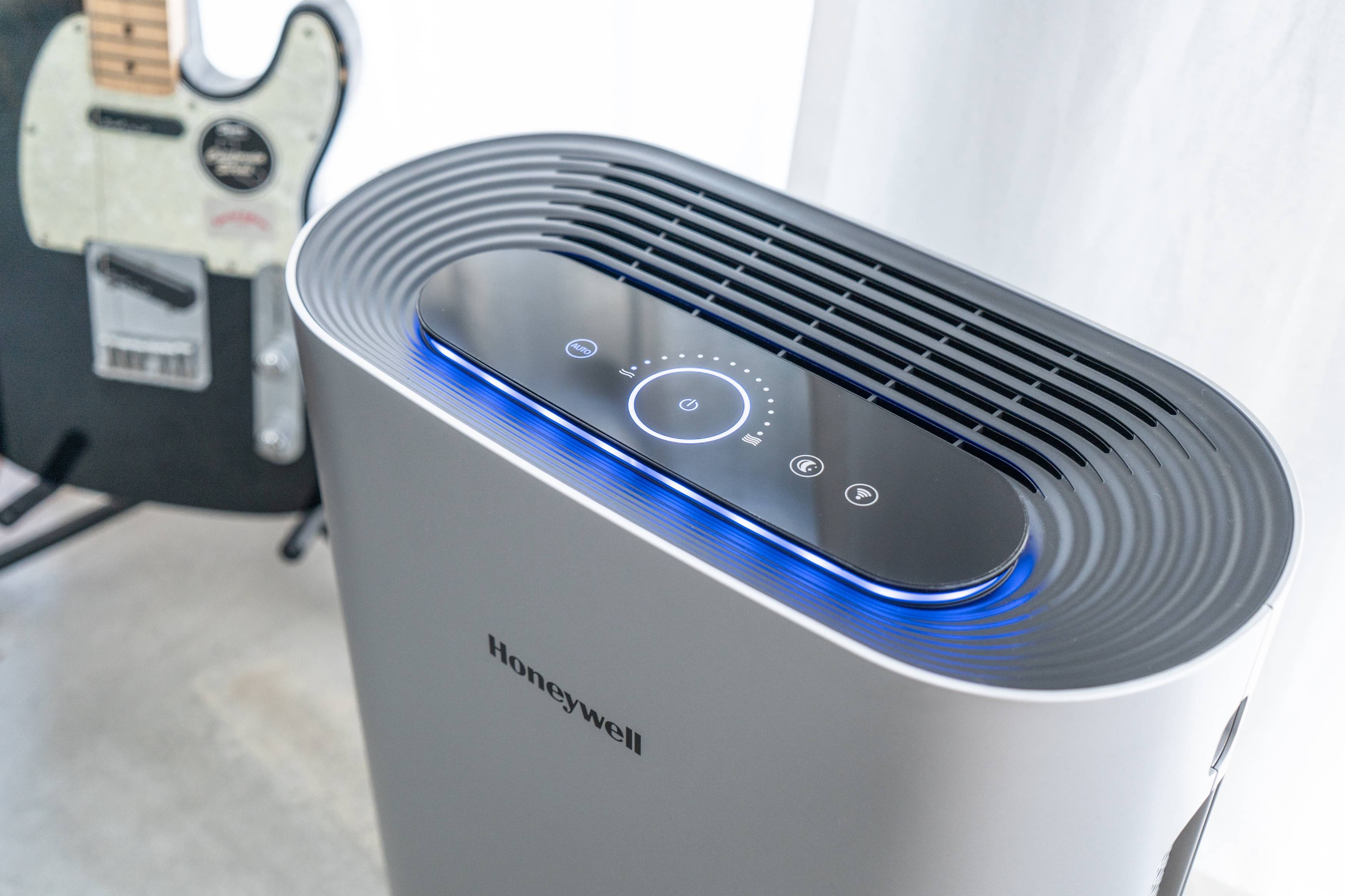 空气净化器语音芯片方案，单芯实现语音播报+LED驱动WT2003H B001_空气净化芯片原理-CSDN博客