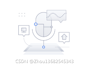 ESP32系列ESP32-D0WD双模BLE4.2+2.4G WIFI SoC芯片-CSDN博客
