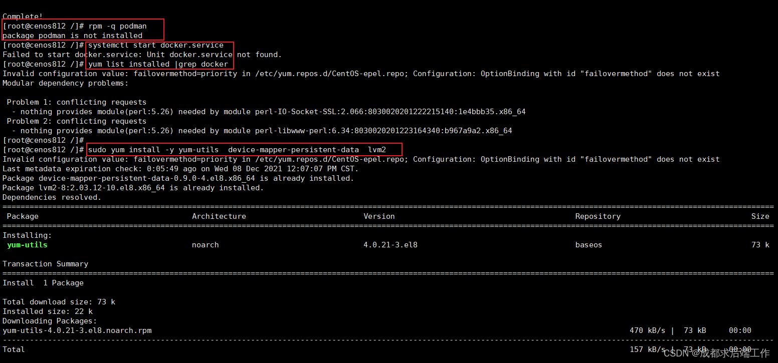 YApi==阿里云服务器CentOS8上通过docker搭建部署YApi可视化接口管理平台。成功，命令全。_centos8安装yapi-CSDN博客