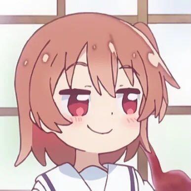 kotlin 添加第一个 集合_Kotlin + Forge 从入门到出门的MC Mod教程：一、项目配置-CSDN博客