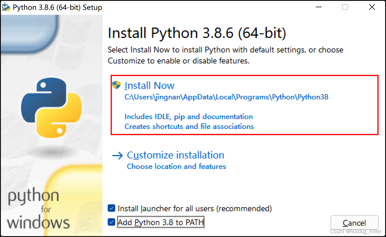 自动化测试（Selenium IDE+python）_selenium +python+ide-CSDN博客