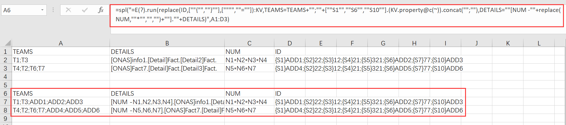 如何拆解 KV 格式的字串（｛key}value)_展开kv字段且带序号-CSDN博客