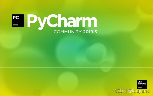 第一章：pythonocc7.4.1安装及开发环境搭建-CSDN博客