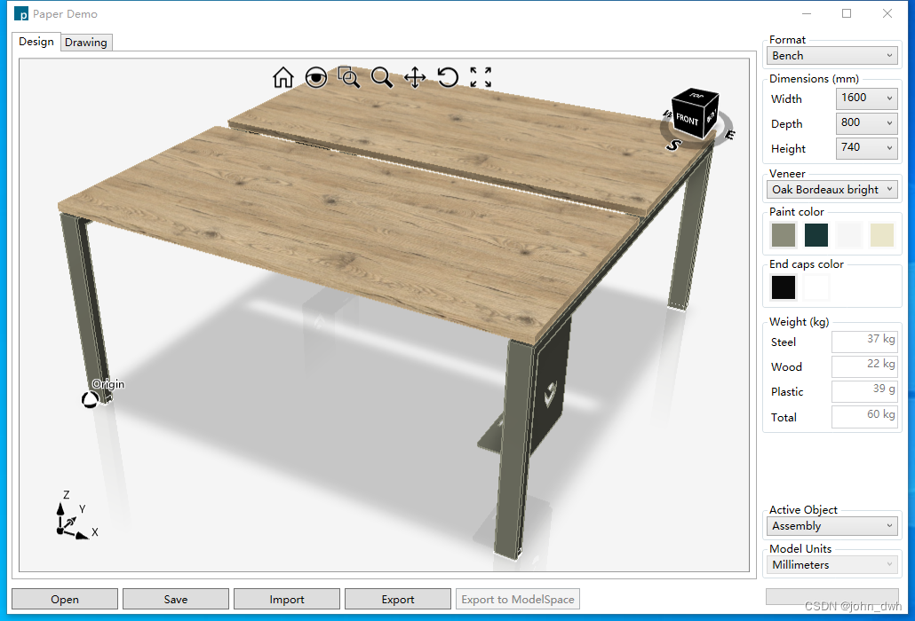 Eyeshot Fem 2023.1.X Crack_eyeshot crack-CSDN博客