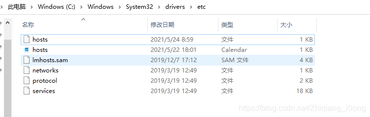 ssl 认证失败的最有效地解决方案_sslverify-CSDN博客